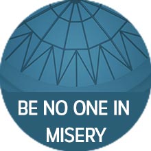 Home - Humanity Infinite